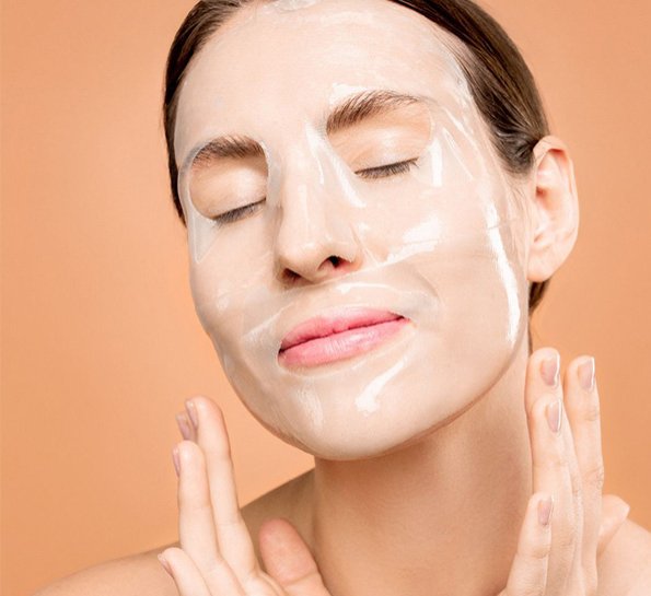 Spa Days Kildare | Day Spa Packages Ireland | The K Club Spa Hotel